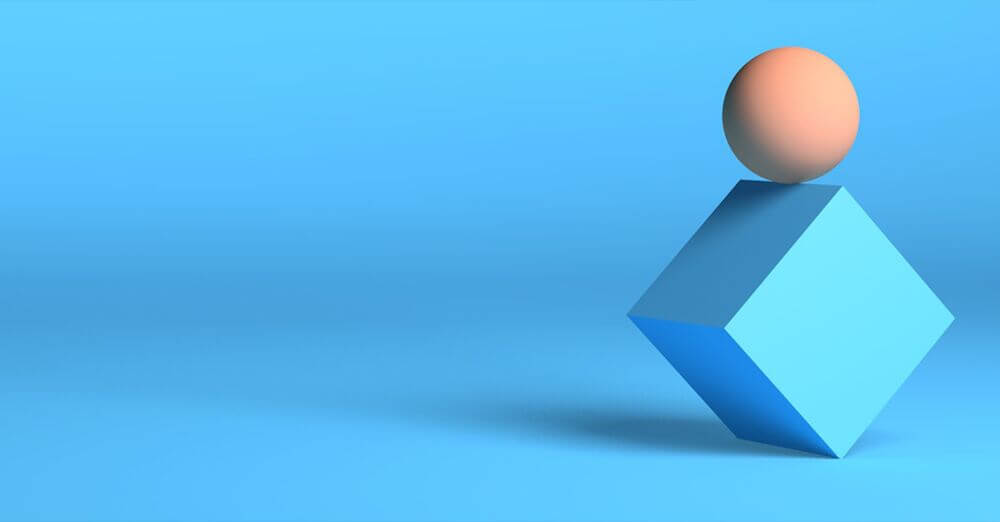 Devops With Netapp Astra Accelerate Software Development With Astra Control And Netapp